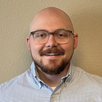 1st Year Residents | University of Wyoming Family Medicine